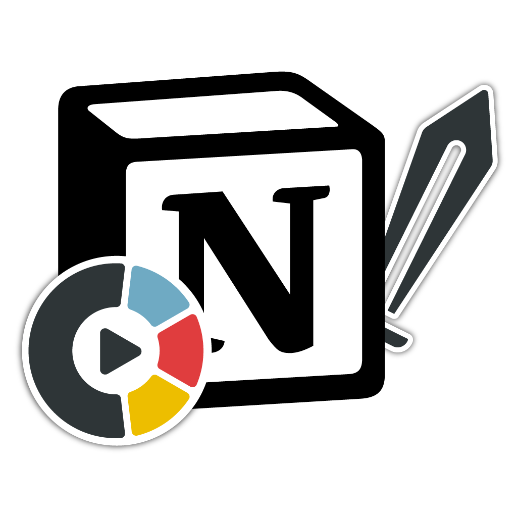 Make Work Fun, Get Stuff Done